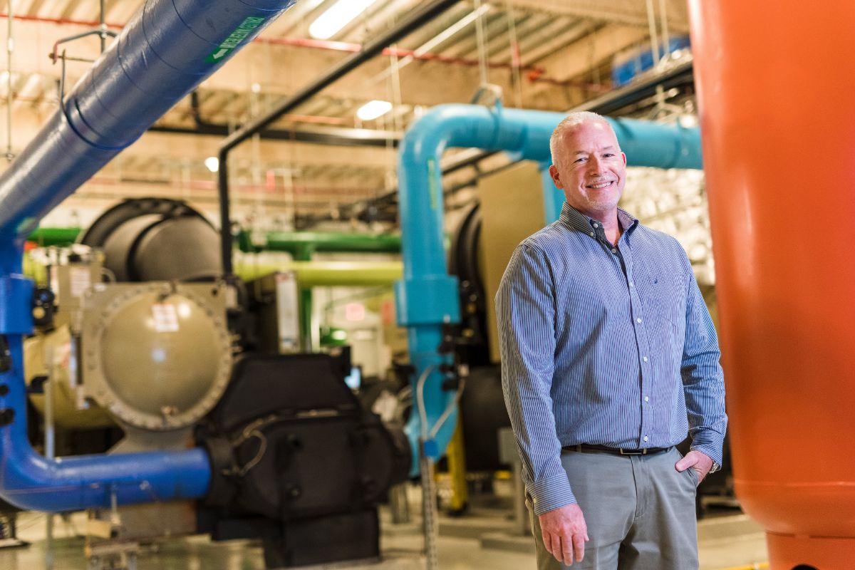 The Miami BE305 Challenge | Swire Properties SD Report 2021